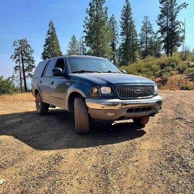 Fender removal for Bronco Raptor - instructions / guide? | Bronco6G ...