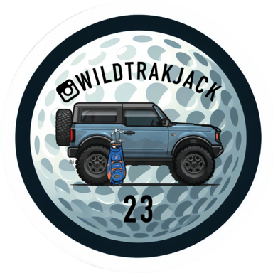 New Recall #23S48 - REPLACE REAR VIEW CAMERA | Bronco6G - 2021+ Ford ...