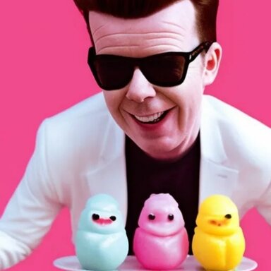 How to install & program a keyless entry keypad on your Bronco ...