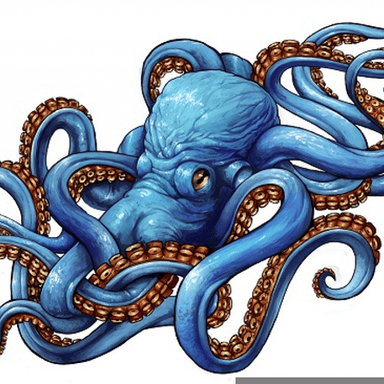 Proper sequence for 5 tire rotation | Bronco6G - 2021+ Ford Bronco ...