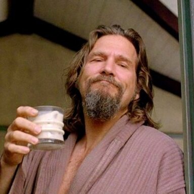 7/30/2025 Update - Bronco Raptor Godzilla 7.3L V8 Conversion | Bronco6G ...