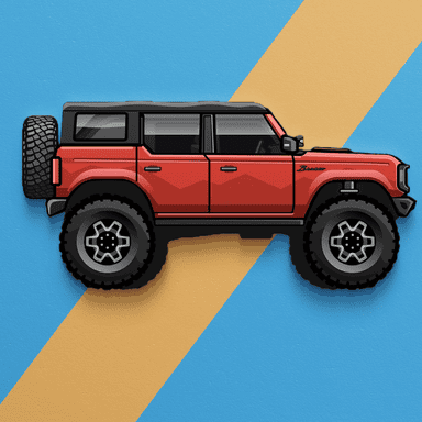 Introducing the C2R—Compact Triple-Function Lighting | Diode Dynamics ...