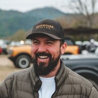 Witnessed the infamous TIE ROD SNAP! | Bronco6G - 2021+ Ford Bronco ...