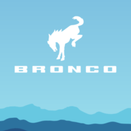 Introducing El Bandito: 1,000 Horsepower Ford Bronco Baja Runner [Video ...