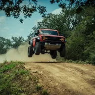 Toyo Open Country RT Pro? Anyone take the plunge or thinking about it ...