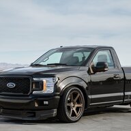 How to install & program a keyless entry keypad on your Bronco ...