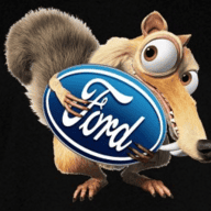 How to install & program a keyless entry keypad on your Bronco ...