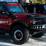 DIY Synthetic Winch Rope Thimble Splice: No Need for $50 Fast Fid Tool ...