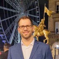 Side steps for OEM rock rails | Bronco6G - 2021+ Ford Bronco & Bronco ...