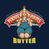 Proper sequence for 5 tire rotation | Bronco6G - 2021+ Ford Bronco ...