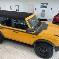 Check out our new Ridergraphix.com ad and coupon code!! | Bronco6G ...