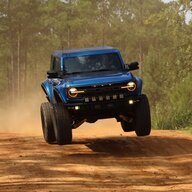 7/30/2025 Update - Bronco Raptor Godzilla 7.3L V8 Conversion | Page 17 ...