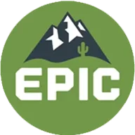 EPIC Bronco CROW Molle Overhead Rack is Happening! | Bronco6G - 2021 ...