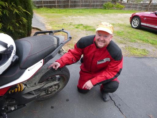 DucKen | Bronco6G - 2021+ Ford Bronco & Bronco Raptor Forum, News, Blog ...